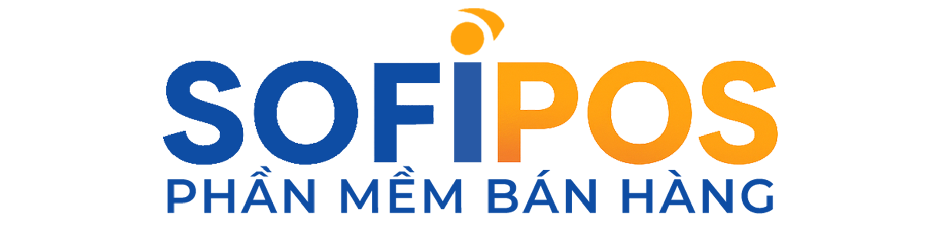 SOFIPOS - Phần mềm quản lý bán hàng dễ dùng nhất cho chủ kinh doanh ...