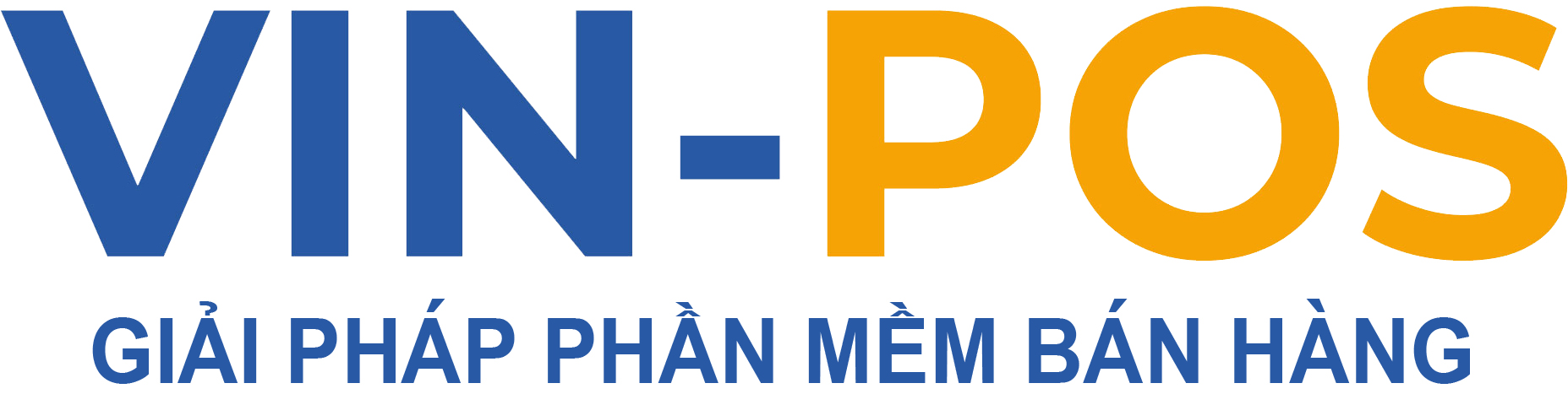 SOFIPOS - Phần mềm quản lý bán hàng dễ dùng nhất cho chủ kinh doanh ...